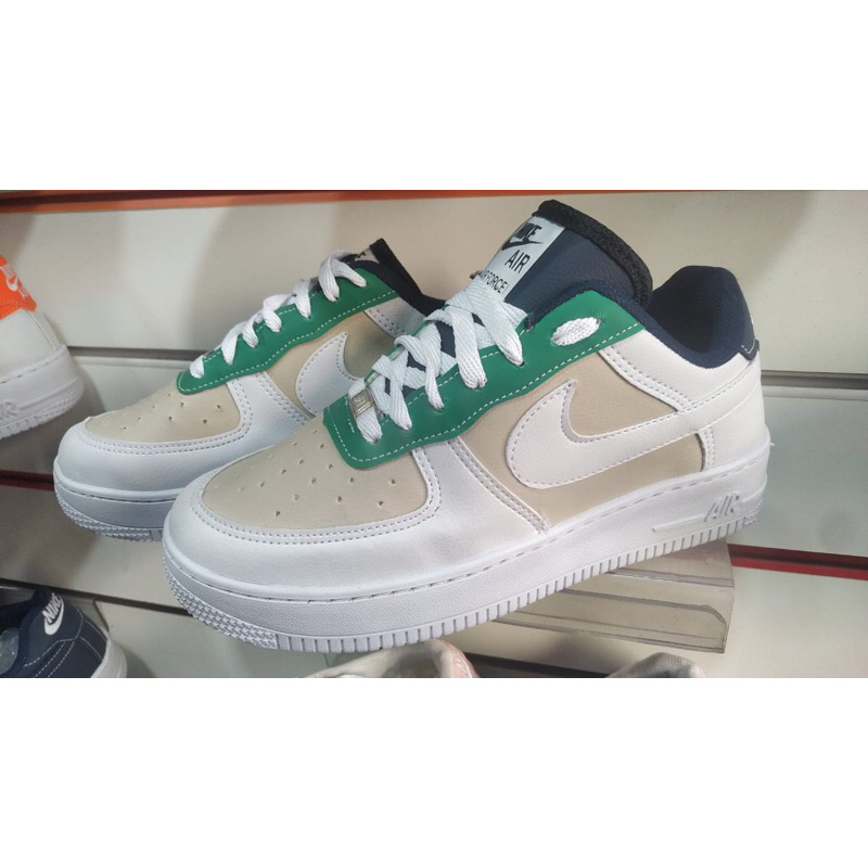 tênis nike em diversos modelos | Shopee Brasil