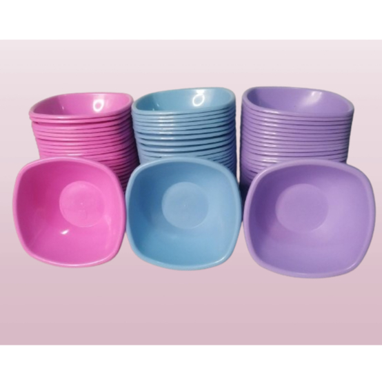 10 CUMBUCA PARA SOBREMESA CLORIDA MOUSE | Shopee Brasil