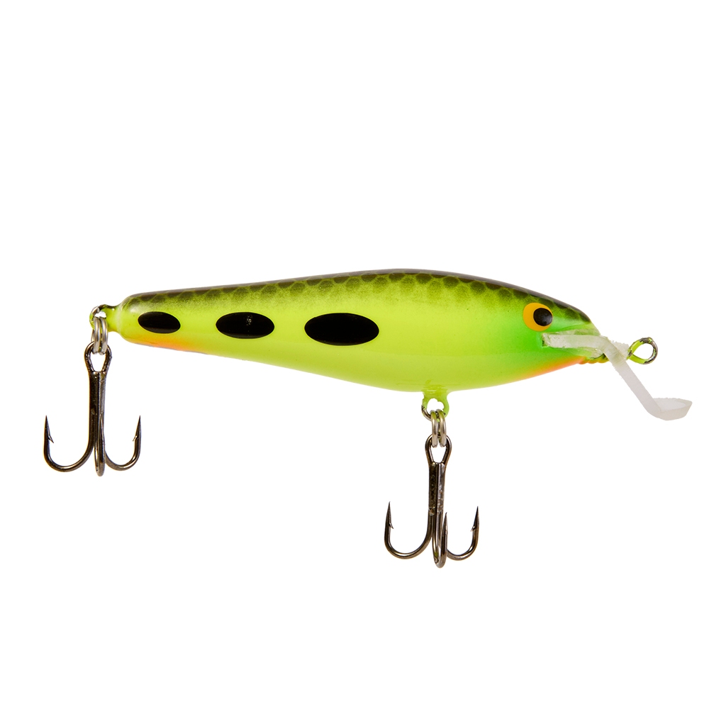 Isca Artificial para pesca de Meia Agua Fabio Baca Ocl Ziza Shad 5,5cm 6g | Shopee Brasil