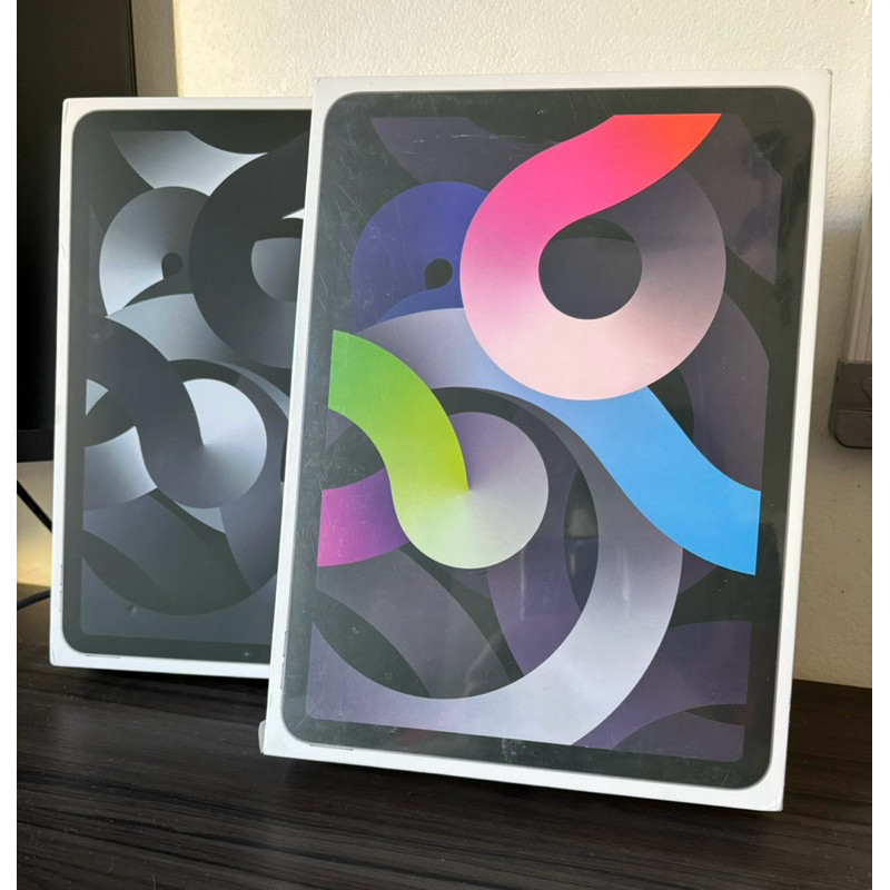 Ipad Air 4 64gb | Shopee Brasil