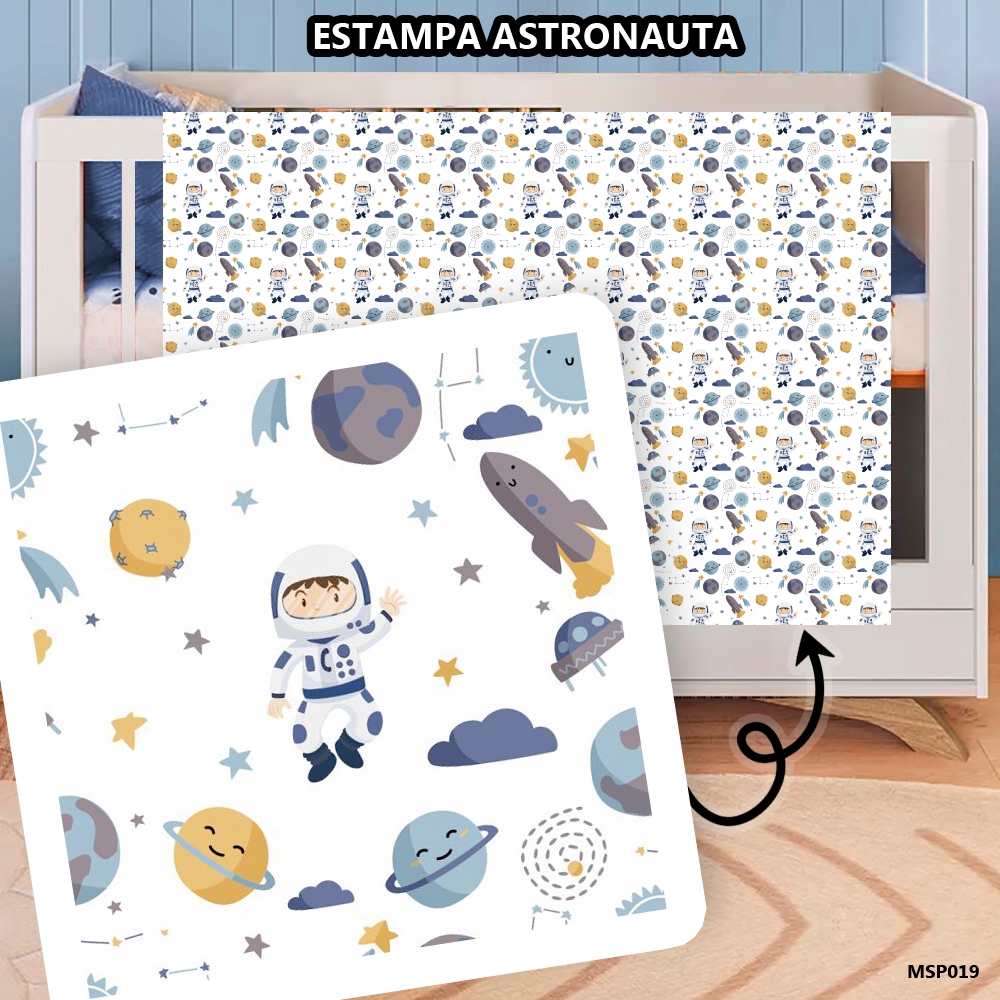 Manta Peluciada Bebê Infantil Estampas Variadas Menino Menina / Mantinha 100x75 Coeiro ...