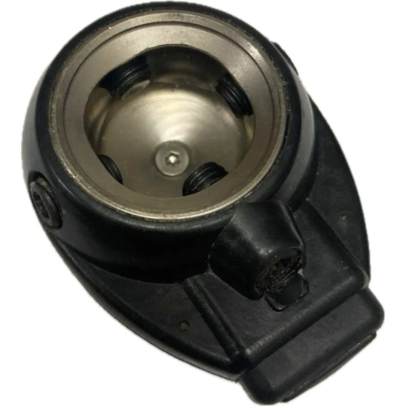 Adaptador de Rotação Ottobock 4r57 Seminovo | Shopee Brasil