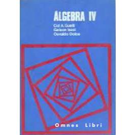 Álgebra IV | Shopee Brasil