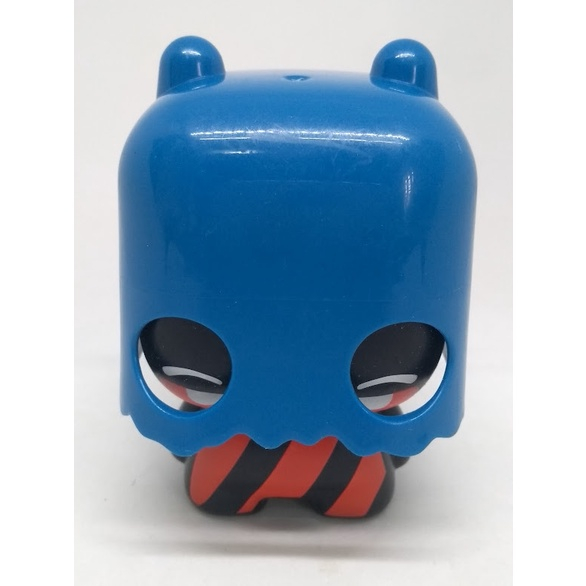 TOONIX CARTOON NETWORK MCDONALDS | Shopee Brasil