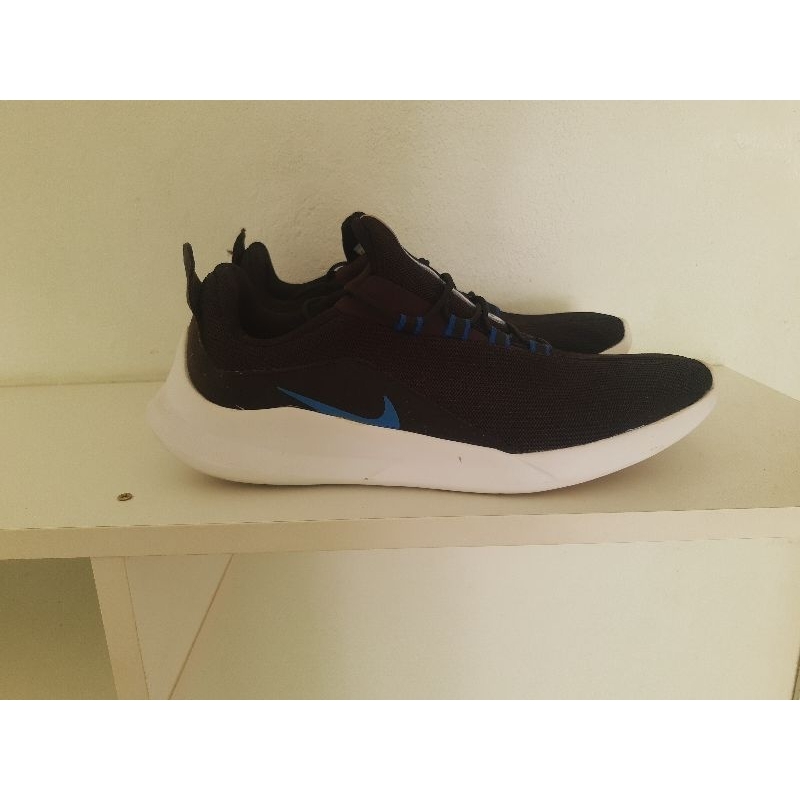 Tenis nike | Shopee Brasil