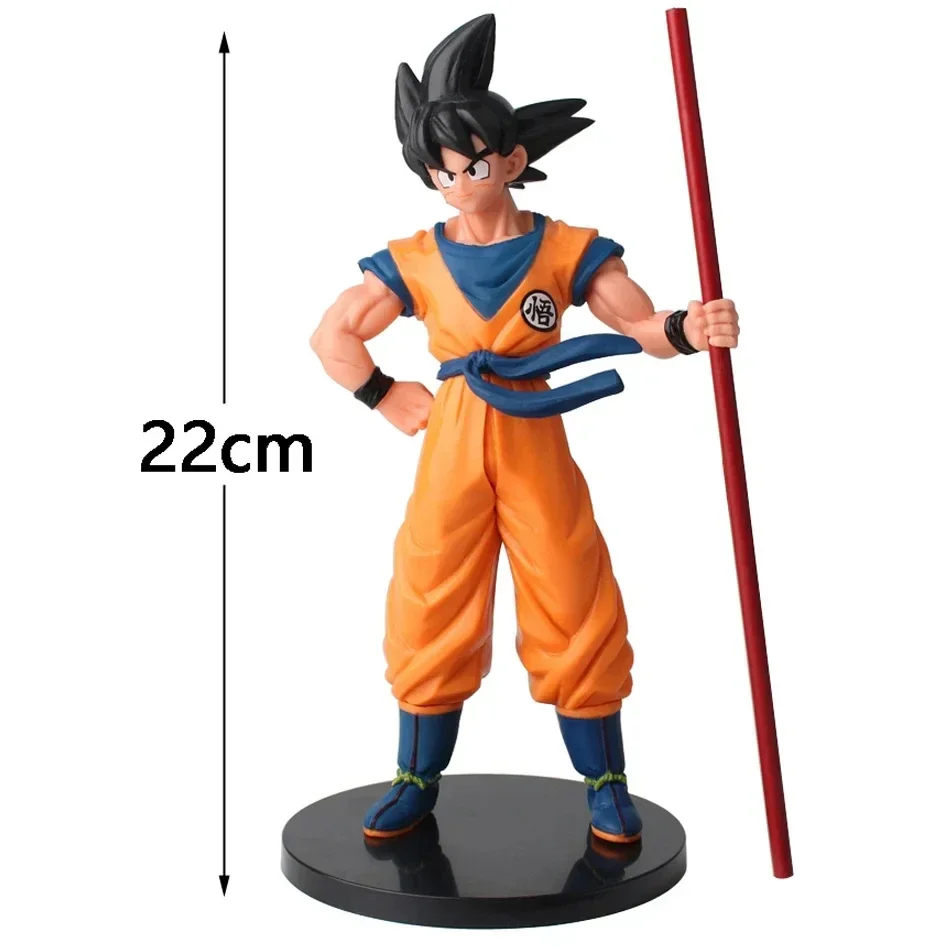 action figures em Promocao na Shopee Brasil 2025