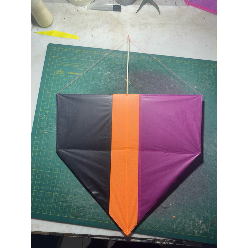 Pipa Come Rato 50cm | Shopee Brasil