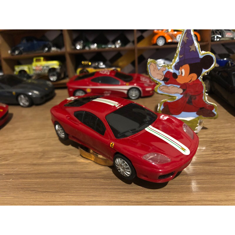 Miniatura postos shell hot wheels Ferrari Shell V-POWER 1:38 HOT WHEELS ...