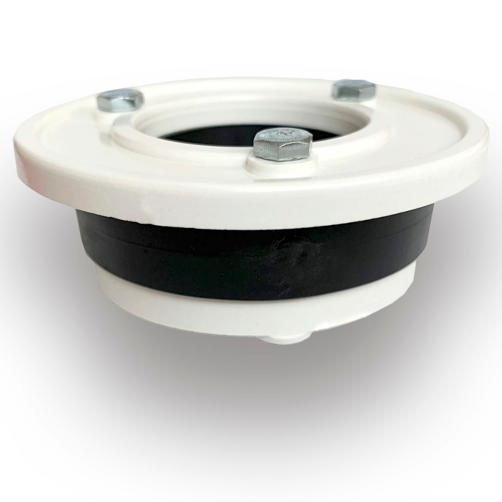 SPUD MOD. IDEAL STANDARD PARA VASOS SANITÁRIOS | Shopee Brasil