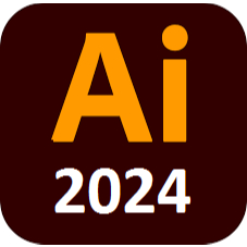 Adobe/Ai/2024/DEFINITIVO | Shopee Brasil