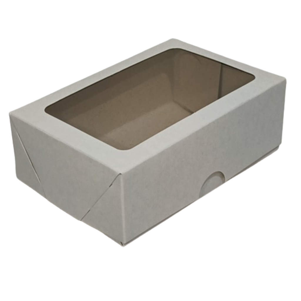 kit com 120 Caixas Para Lembrancinhas -12x8x4 | Shopee Brasil