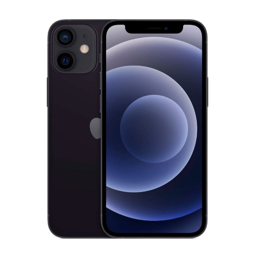 CELULAR IPHONE 12 64 GB NEGRO | Shopee Brasil