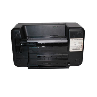Impressora Multifuncional Hp f4480 Deskjet ink Print - Scan - Copy ...