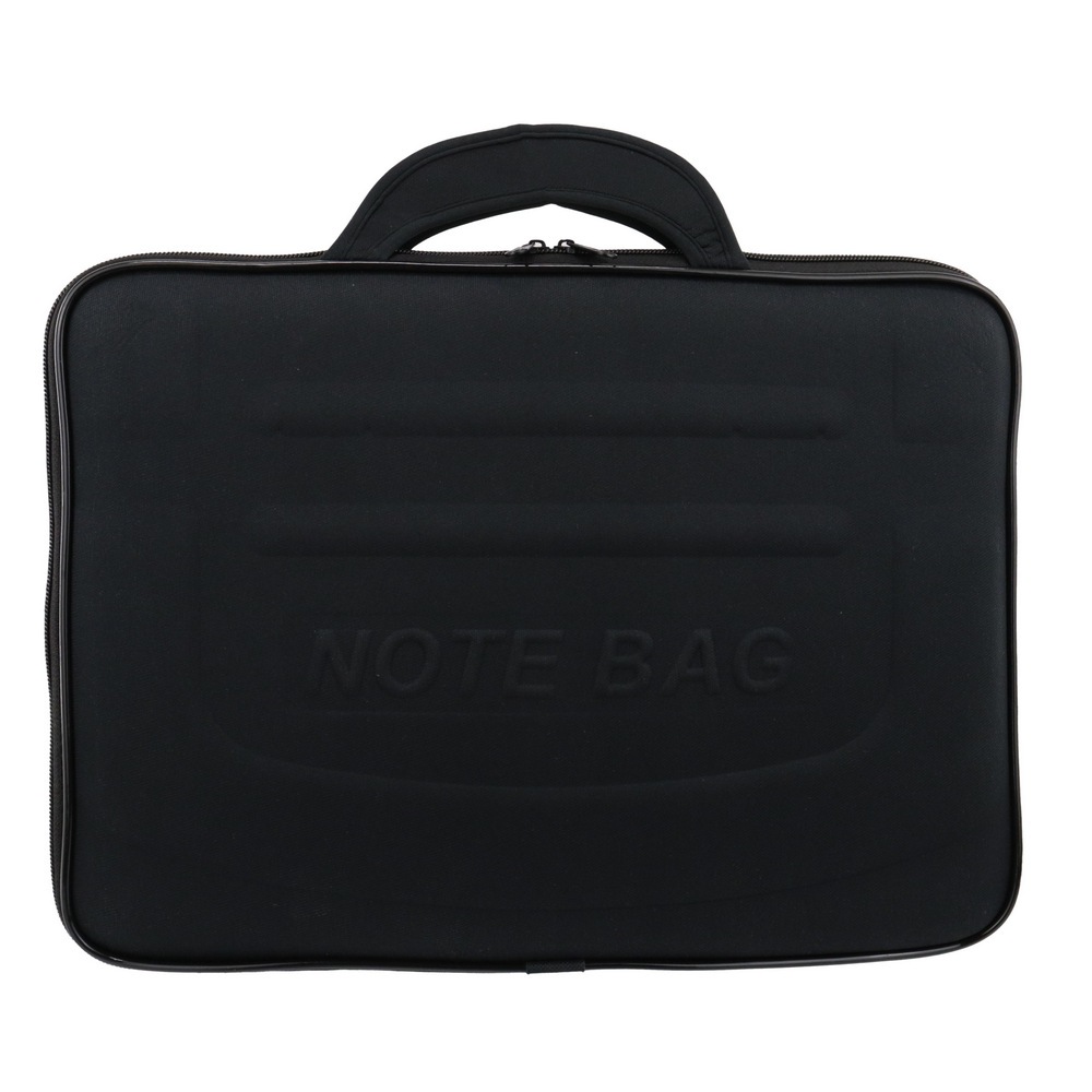 Case Mala Capa para Notebook Proteção Contra Respingo e Poeira Anti ...