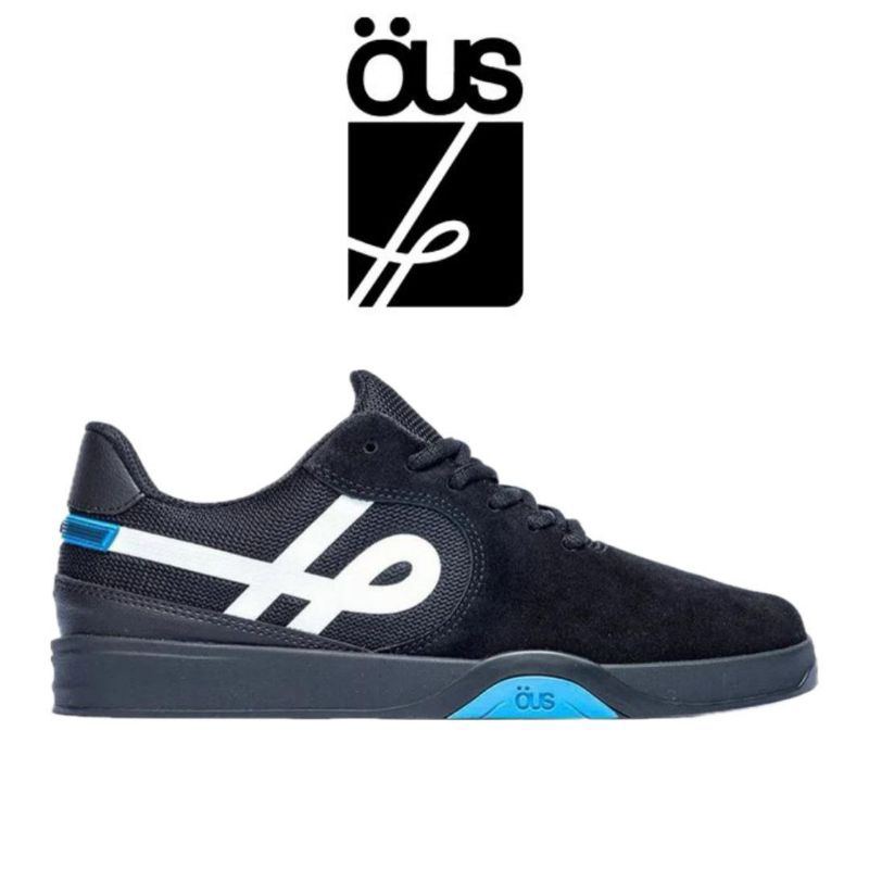 Novo Tênis O U S Lançamento Feminino e Masculino | Shopee Brasil