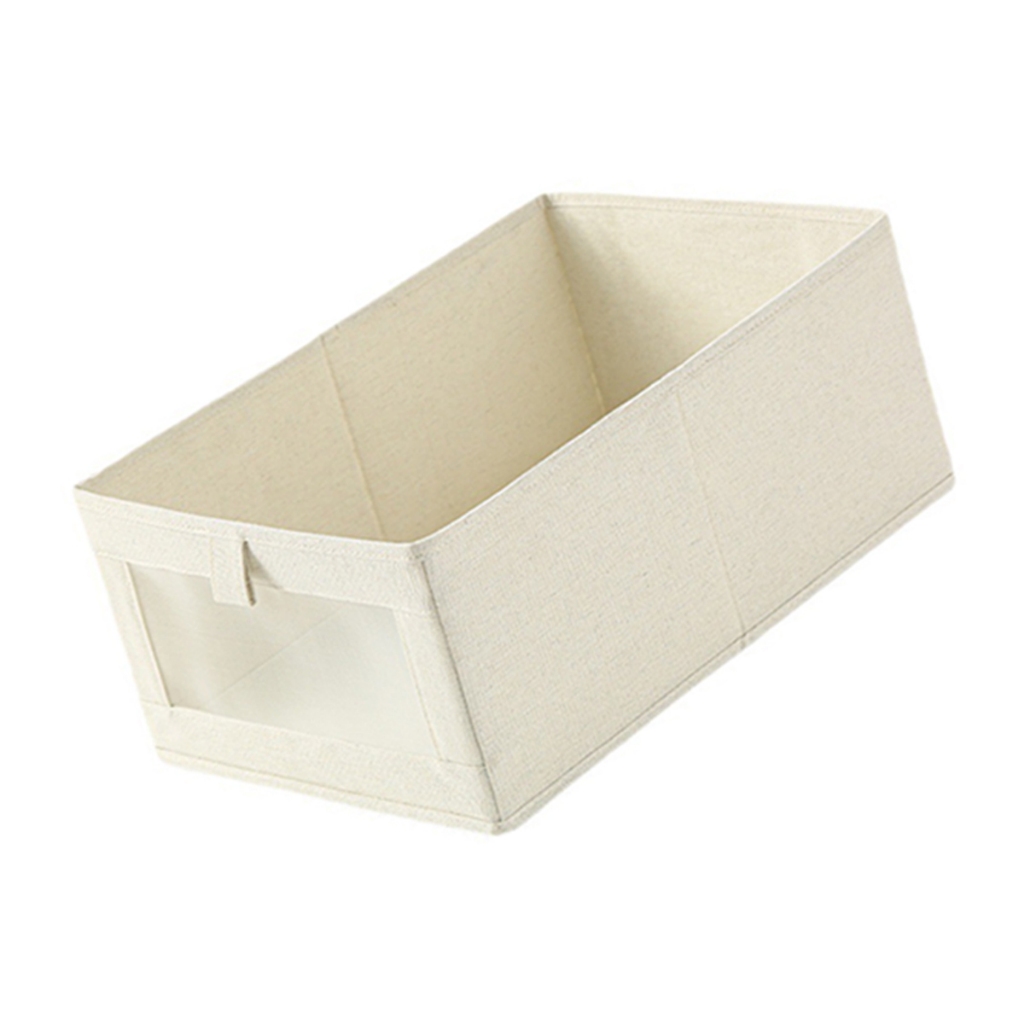 Organizador De Guarda-Roupa Dobrável Para Roupas E Calças Grande Dura ...