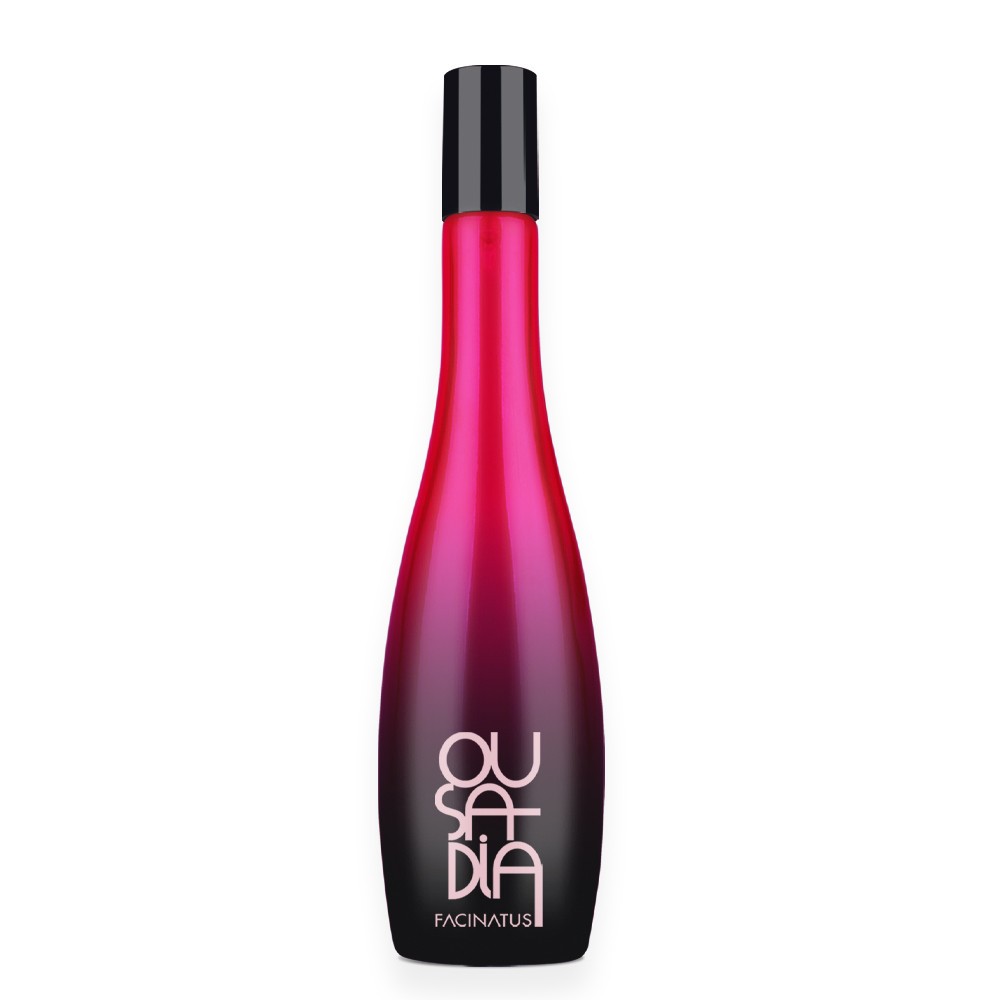 Ousadia | Shopee Brasil