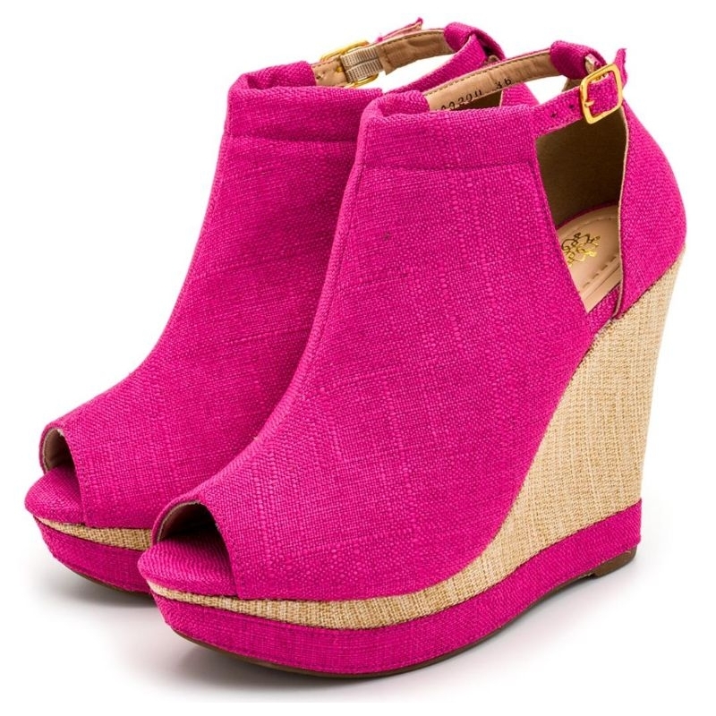 Ana bela Napa luxo | Shopee Brasil