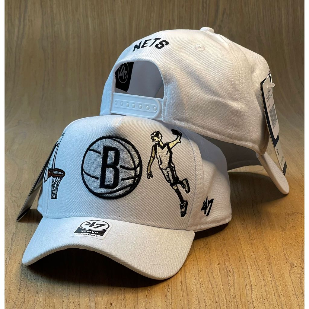 BONÉ BASQUETE E BASEBALL NBA NFL MASCULINO FEMININO UNISSEX FOTOS REAIS ...