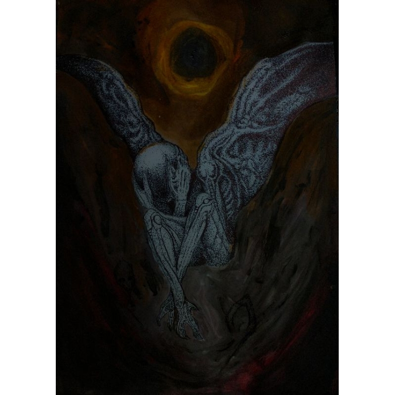 Berserk,griffith | Shopee Brasil