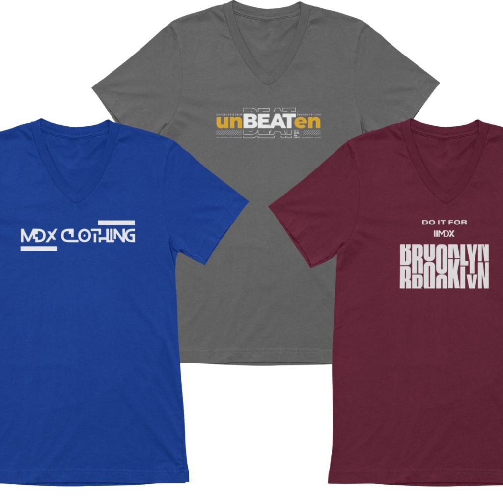 Kit 4 Camisetas G1 ao G6 Gola V Plus Size | Shopee Brasil