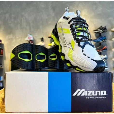 Tênis Mizuno Pro x, Qualidade e Conforto Original, Wave Pro 10 ...