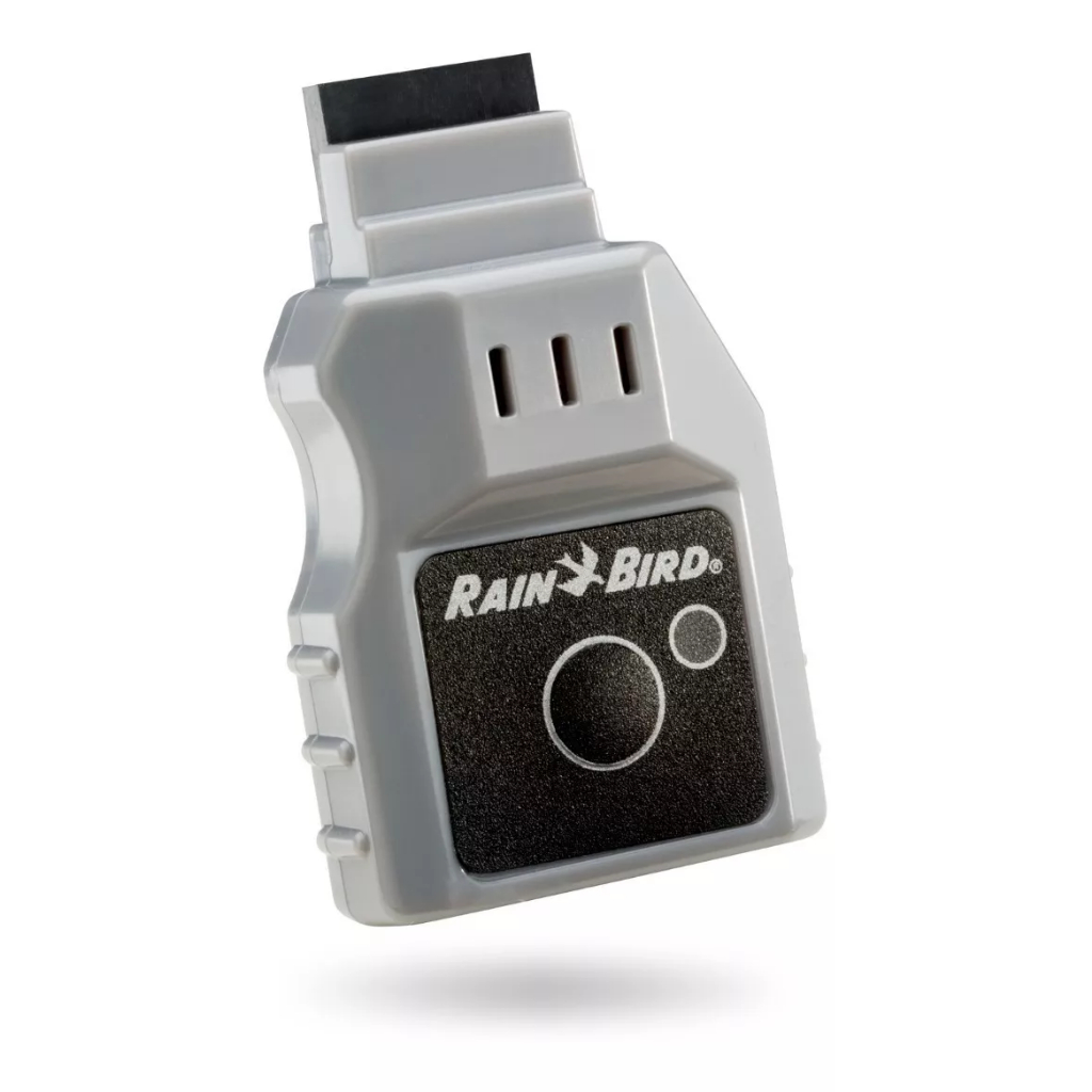 Modulo Modem Lnk Wifi P/ Controladores Rzx Rain Bird | Shopee Brasil