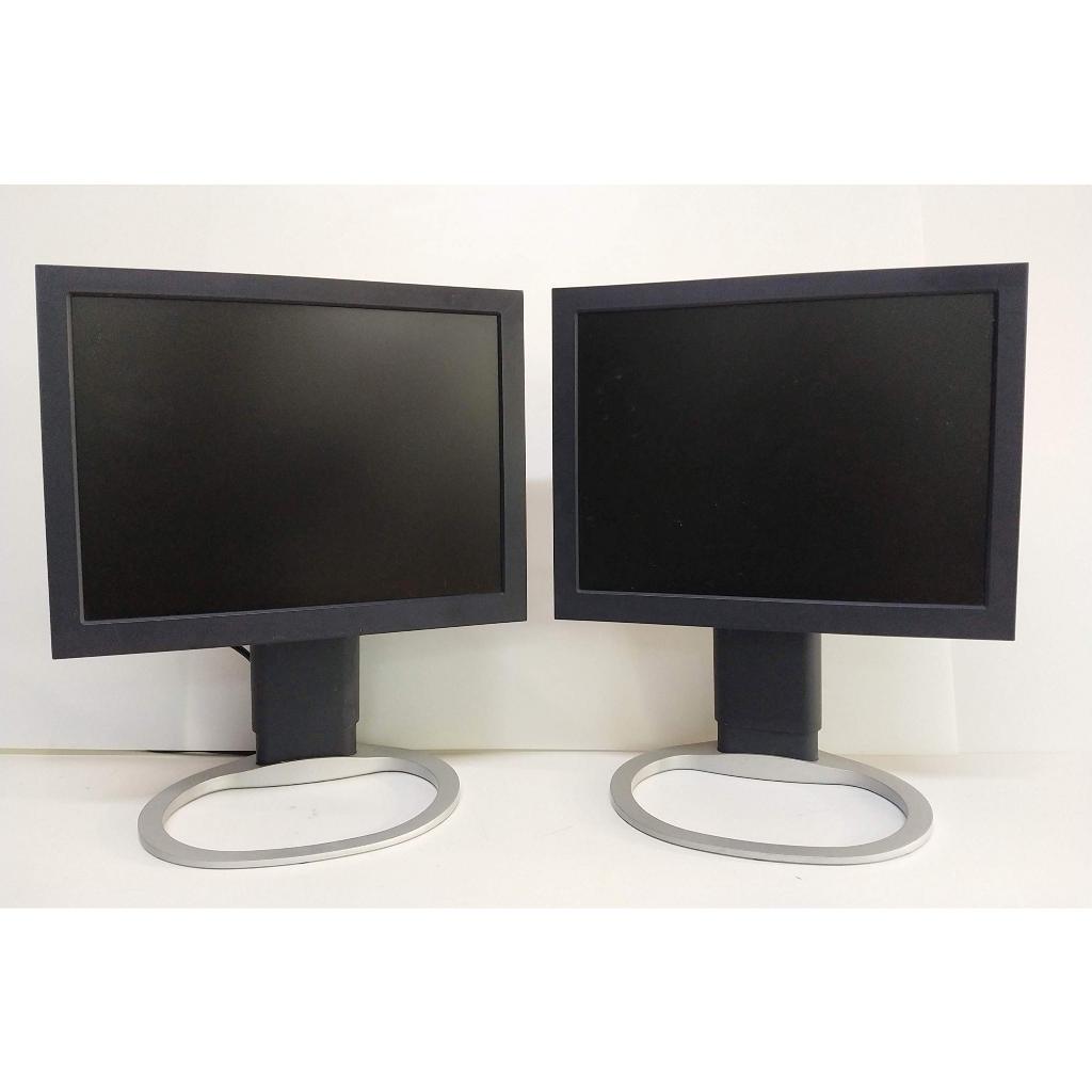 Monitor de 15 polegadas Proview COD. LP 517 P470 (preto) UNIDADE ...