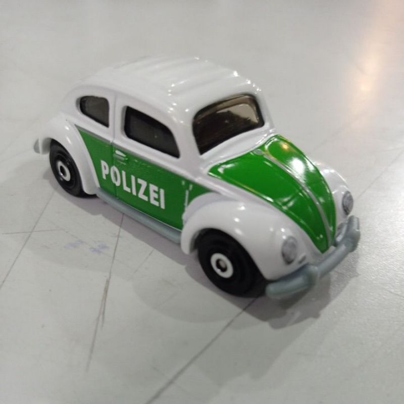 fusca matchbox | Shopee Brasil