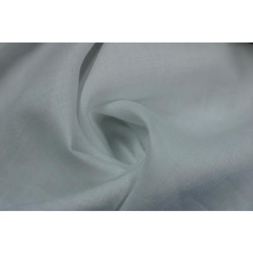 Tecido de Linho Puro Branco (3m x 1,50m) | Shopee Brasil