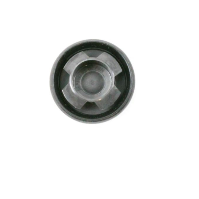 TAMPAO DE ASSOALHO VW NIVUS/PASSAR/TIGUAN/T-CROSS/POLO NOVO ORIGINAL VW ...