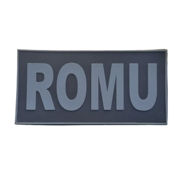 Emborrachado para colete ROMU | Shopee Brasil
