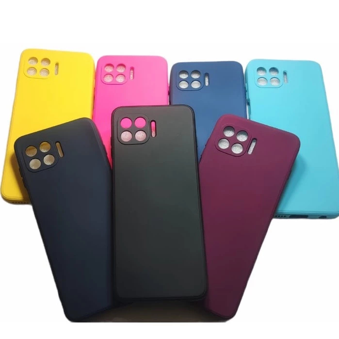 Capa capinha case silicone aveludada Moto G5G Plus | Shopee Brasil