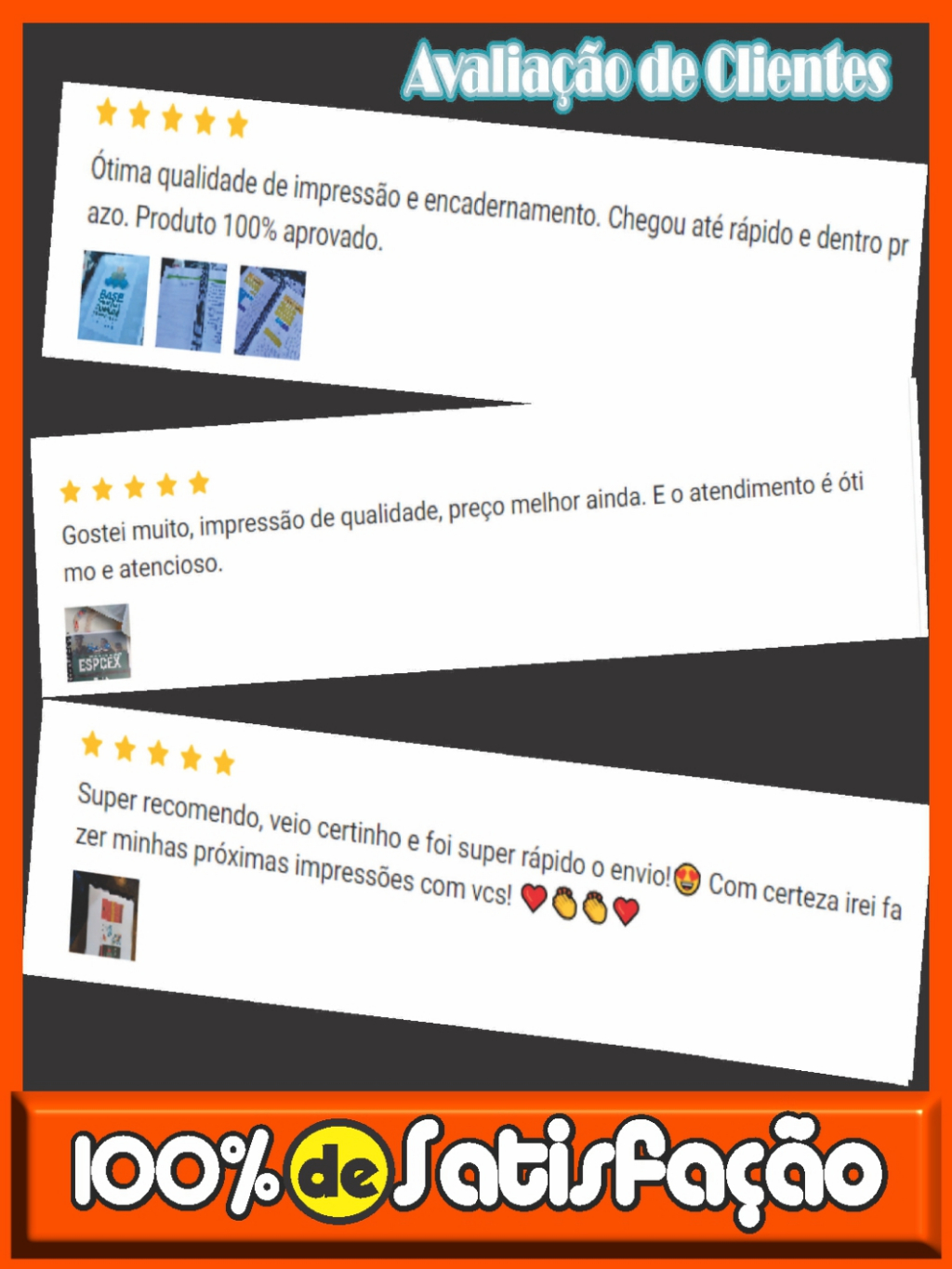 Impressão de Apostila até 650 pág Frente e Verso A4 ou A5 Color ou ...