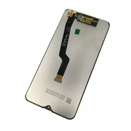 Frontal Touch Lcd Display Tela Compatível Galaxy A10 A105 SM-A105F Sem Aro / Com Aro | Shopee Brasil
