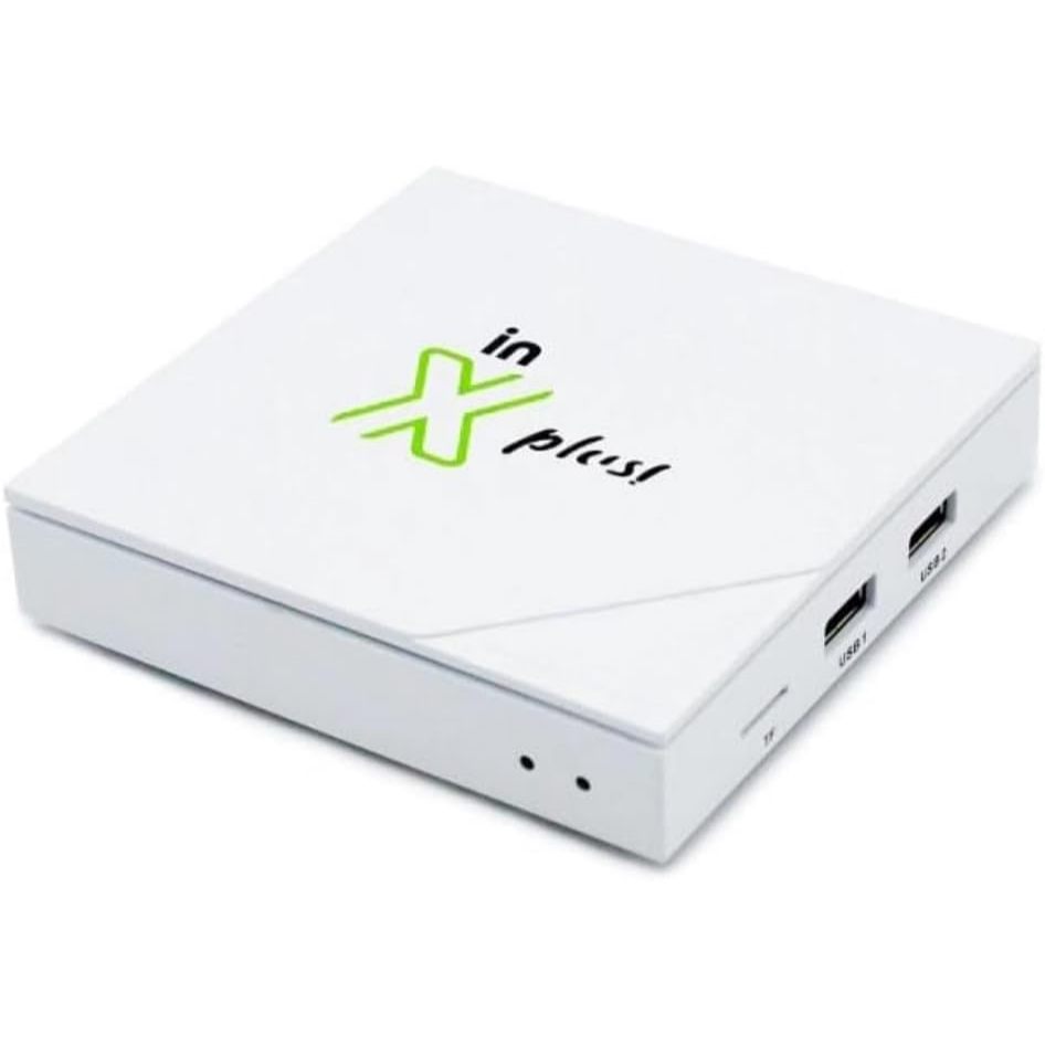 X PLUS V3 ORIGINAL ENVIO RÁPIDO | Shopee Brasil