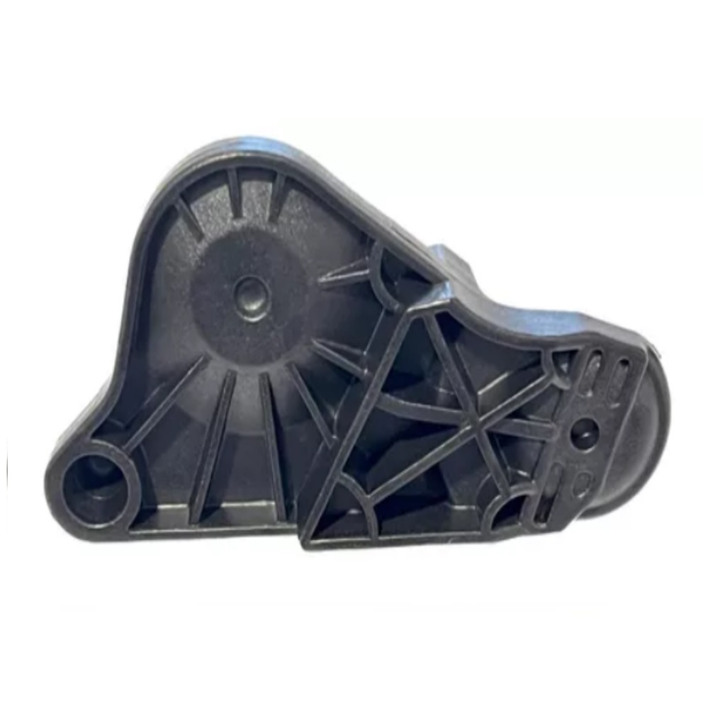 SUPORTE DA ALAVANCA DO TRAMBULADOR VOLKSWAGEN GOL SAVEIRO VOYAGE FOX ...