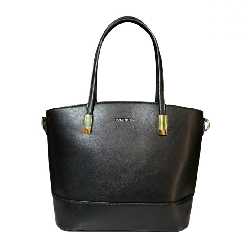 Bolsa Tiracolo Transversal Dukemoda | Shopee Brasil