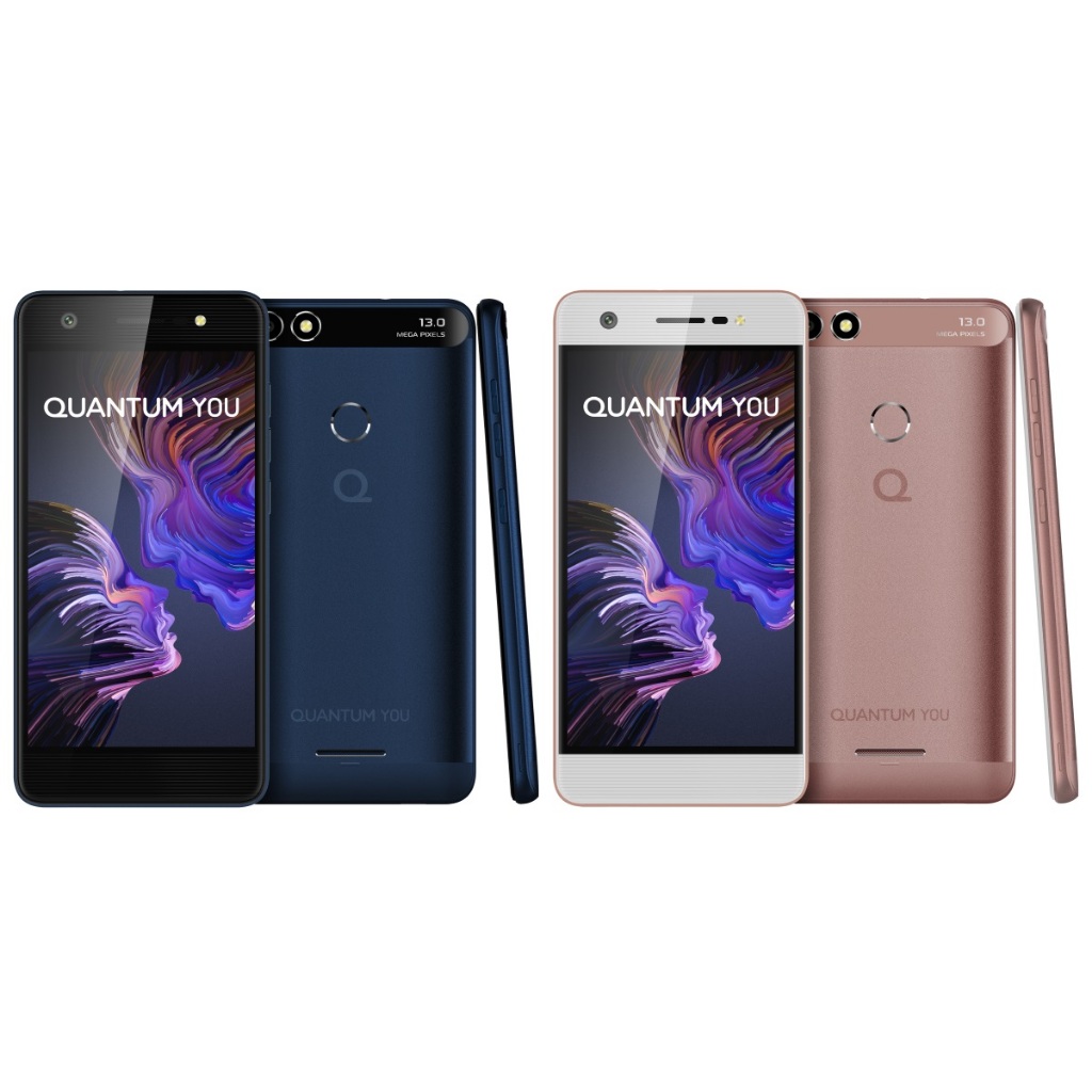 CELULAR BARATO LG QUANTUM YOU Q17 32GB 4G DUAL 3GB RAM WI-FI AZUL ...