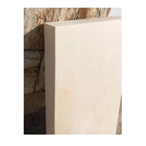 Madeira Marupá 40 x 20 x 4cm | Shopee Brasil