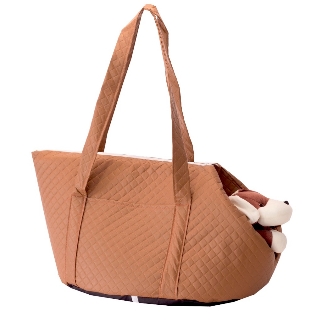 Mala bolsa pet dog cat cachorro gato para transporte viagem passeio ...