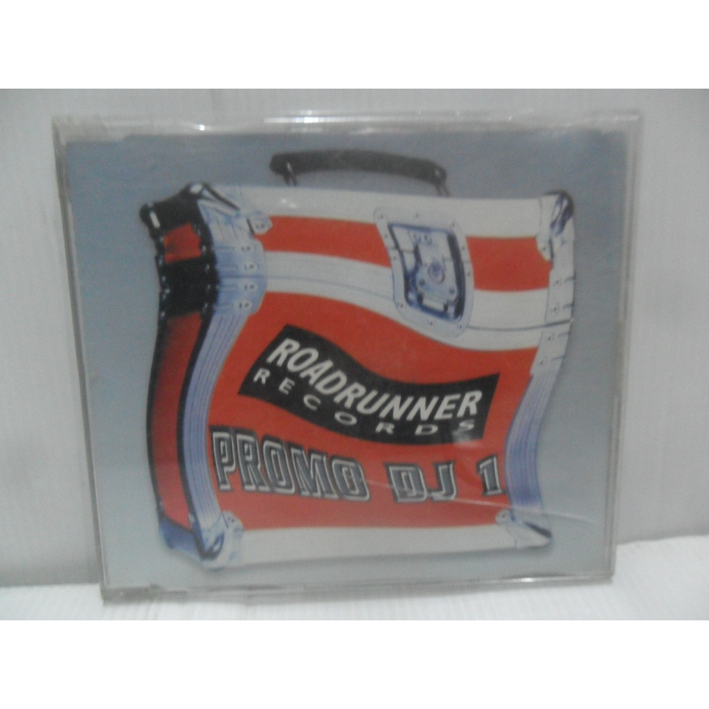 PROMO DJ 1 = COLETÂNEA DANCE; CD | Shopee Brasil