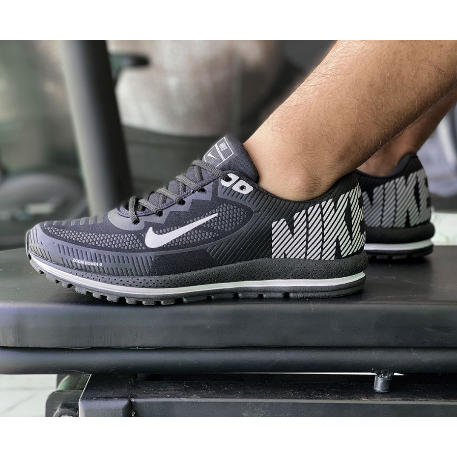 TENIS MASCULINO LANÇAMENTO DIA A DIA ESPORTIVO ACADEMIA PROMOÇAO BONDI ...