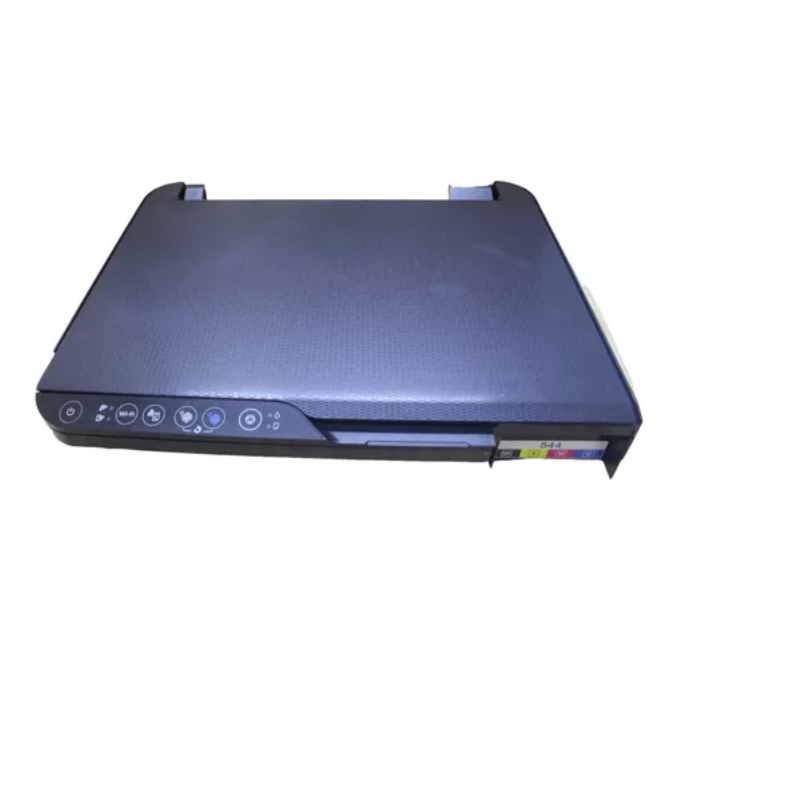 Modulo Scanner Epson L3150 3150 Ecotank Original Completo | Shopee Brasil