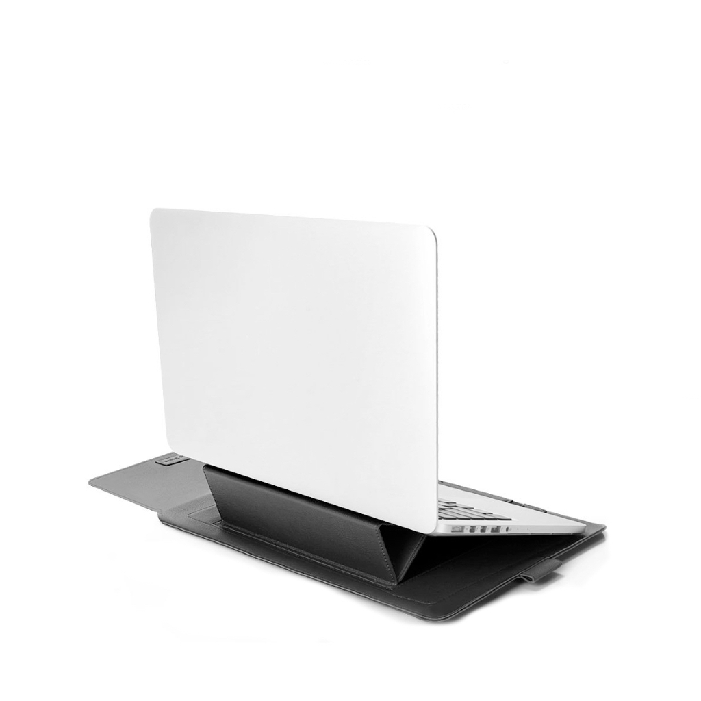 Capa Case Para Notebook Samsung Galaxy Book4 Pro 14'' e 16'' Polegadas ...