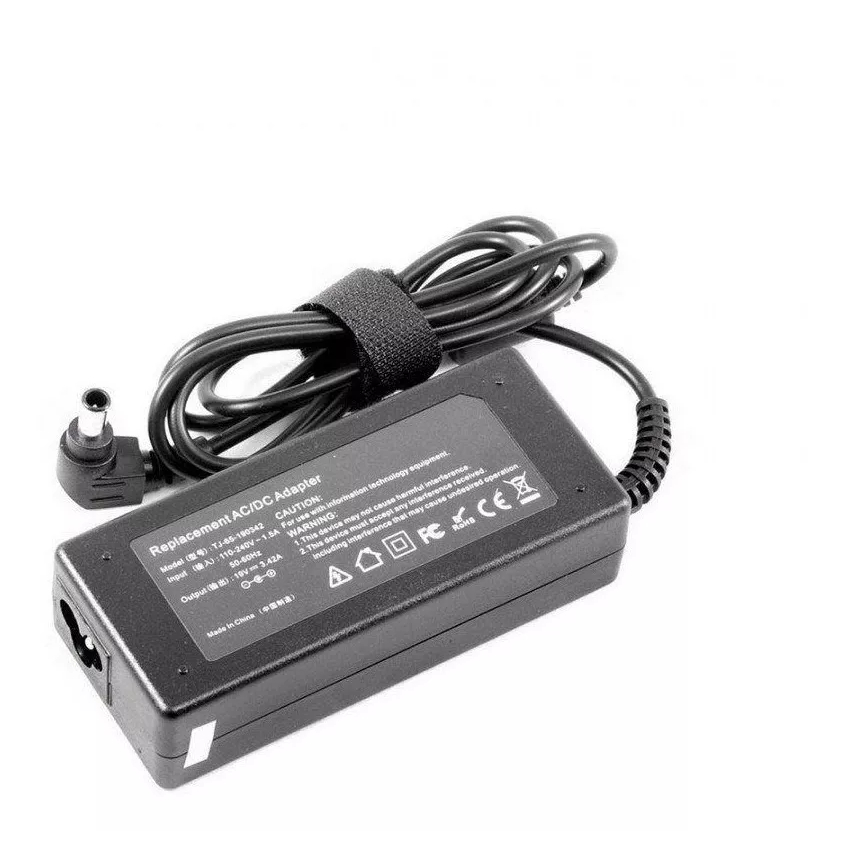Fonte Para Monitor E Tv compativel com LG 19v 2.1a Lcap16b-b Bivolt ... Fonte Para Monitor E Tv compativel com LG 19v 2.1a Lcap16b-b Bivolt ...