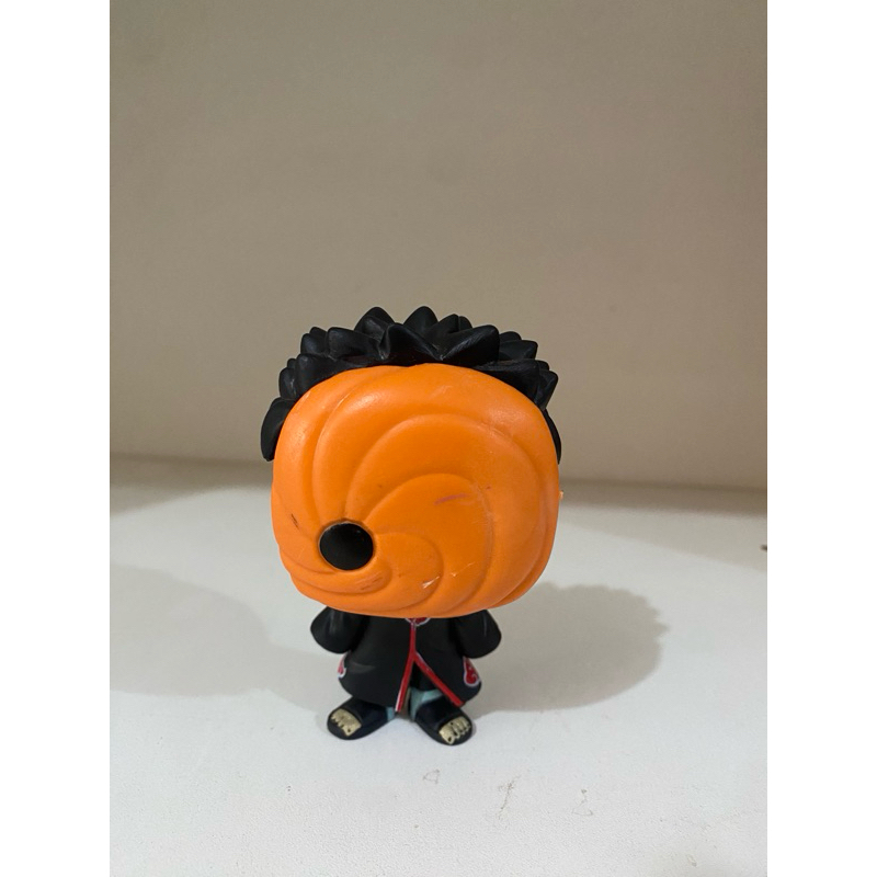 Funko Pop! (Naruto) Action Figure Brinquedos Modelo Bonecos Uchiha ...
