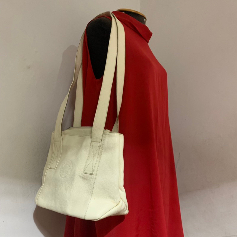 Bolsa vintage tomate - kadilo | Shopee Brasil