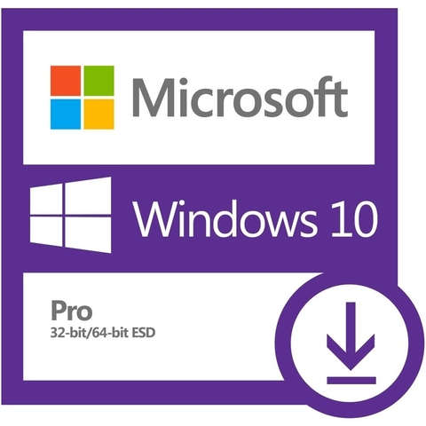 Windows 10 (32/64 bits) Pacote De Programas Pc/notebook Completo ...