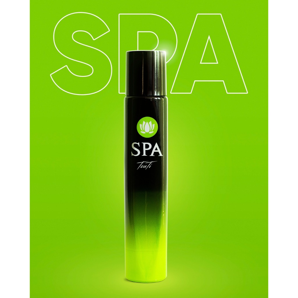 Perfume Fit Lux Spa - Mais Vendidos - Touti Fragrancia Alta Fixacao ...